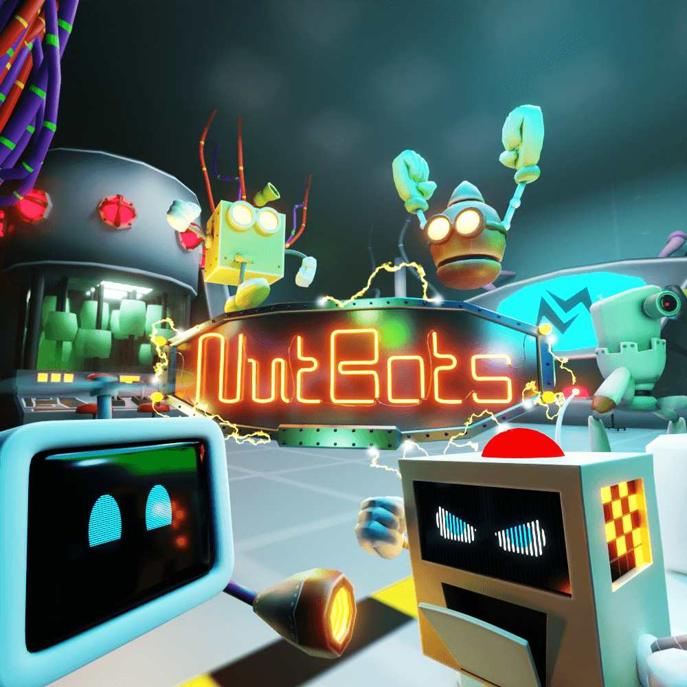 Exclusive Games - SlotMatrix