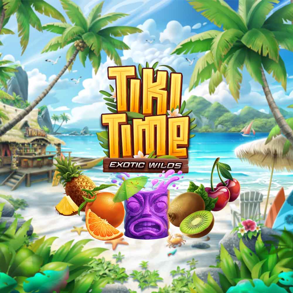 Exclusive Games - SlotMatrix