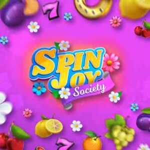 Exclusive Games - SlotMatrix