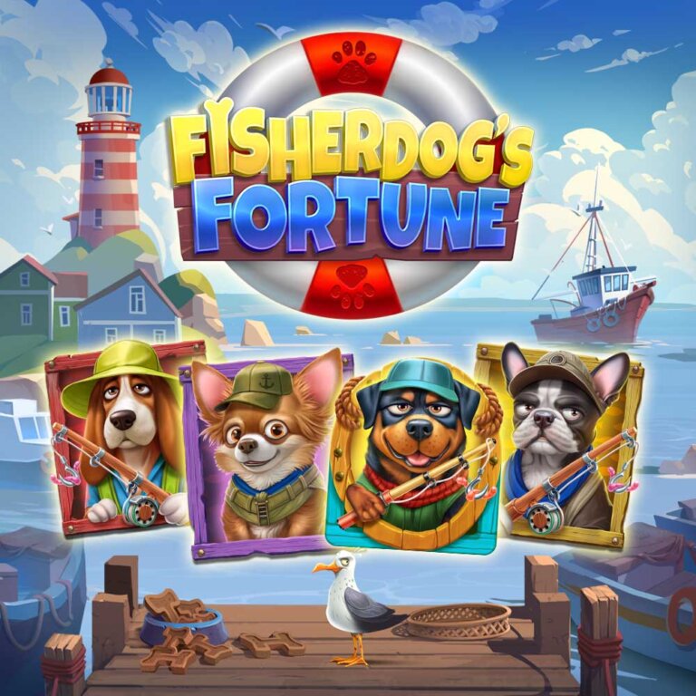 Exclusive Games - SlotMatrix