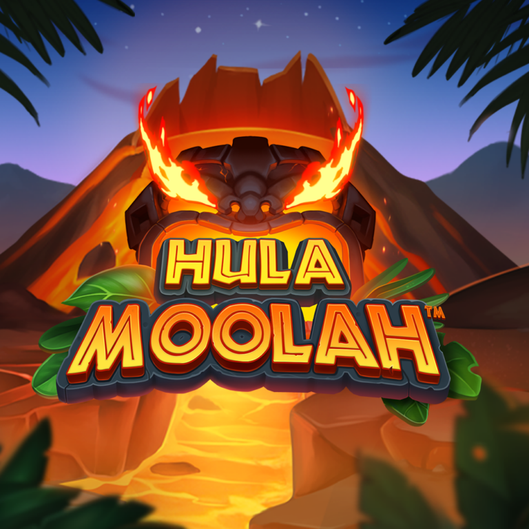 Powderkeg Studios Games - SlotMatrix