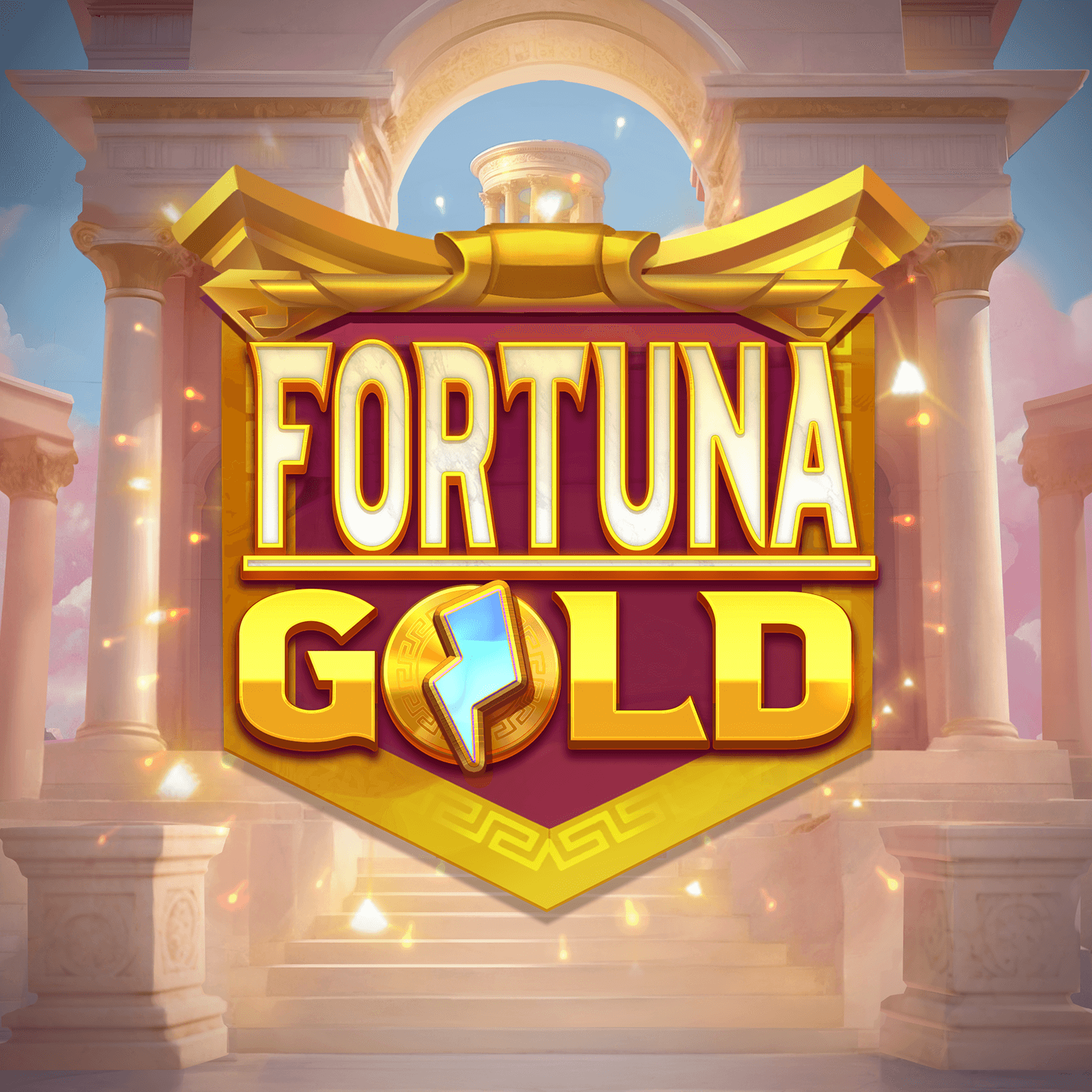 Gaming Content Provider - SlotMatrix