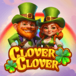 Catsino Royale - SlotMatrix