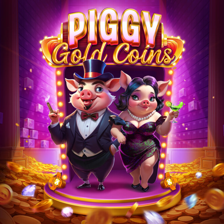 Exclusive Games - SlotMatrix