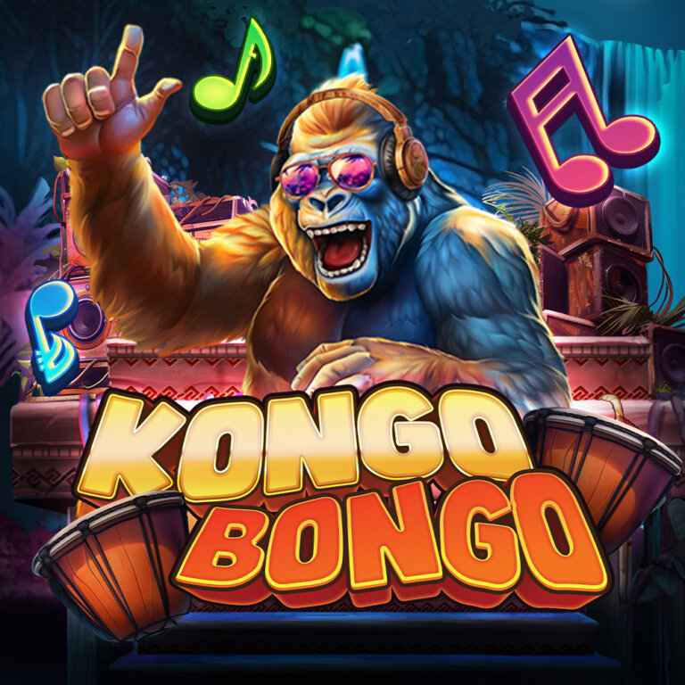 Powderkeg Studios Games - SlotMatrix